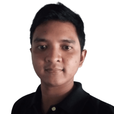 Portfolio Website by Maret Ismoyo | ismyportfolio.com